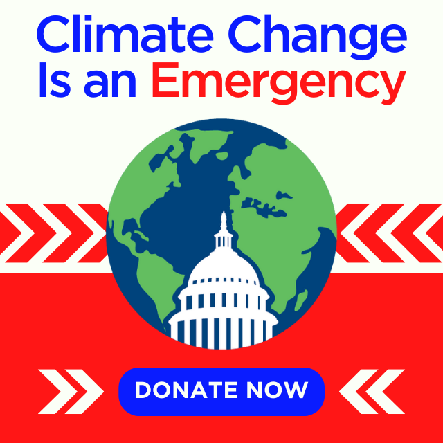 Environmental and Energy Study Institute | Ideas. Insights. Sustainable ...