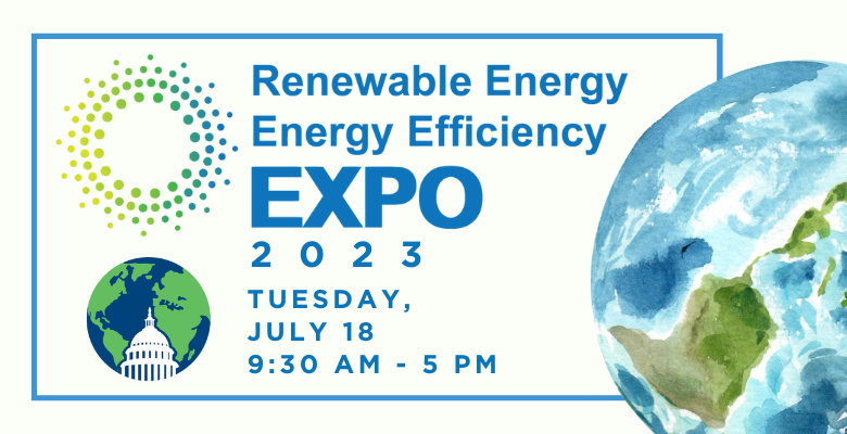 Renewable Energy | Topics | EESI