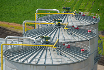 Former Coal Mining Company Is Now a Clean Energy Champion | Article | EESI