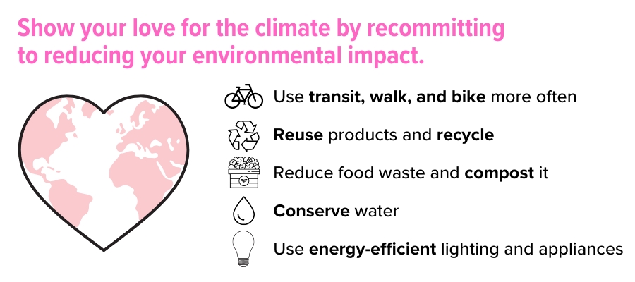 EESI Impact 23 - February 2025 | Newsletter | EESI