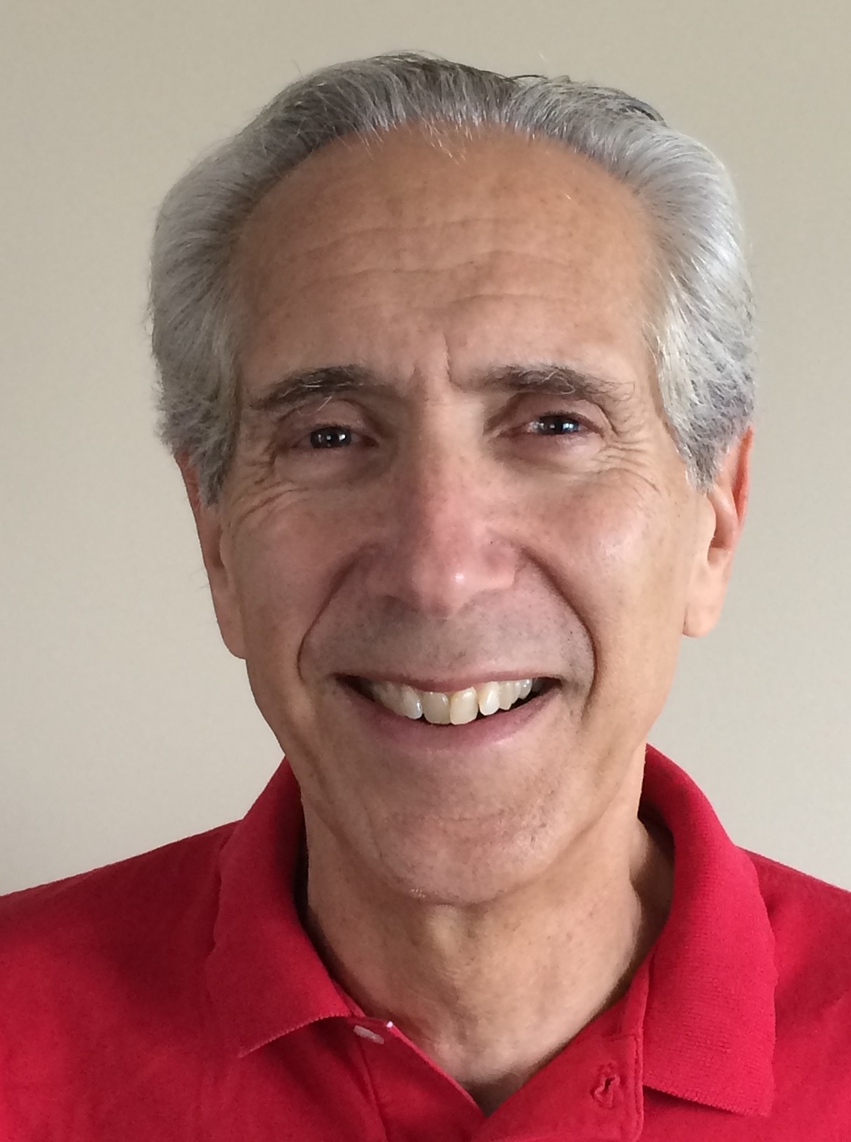 EESI at 40: Board Chair Jared Blum Reflects on EESI’s Impact | Article ...