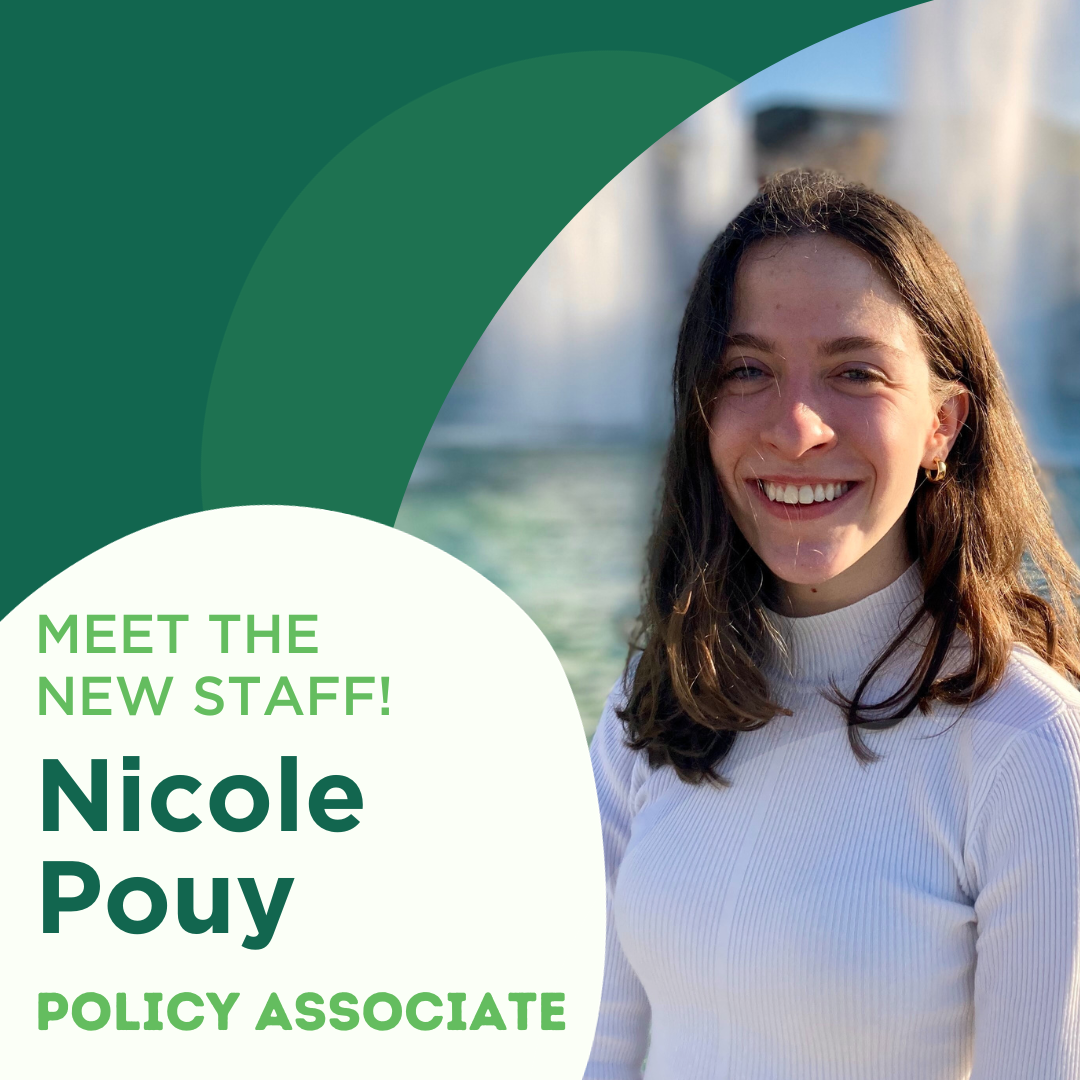 EESI Impact 17 - September 2023 | Newsletter | EESI