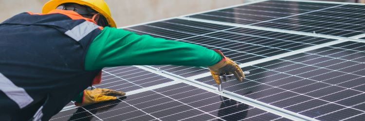 NAACP Equitable Solar Policy Principles Aim to Increase Solar Adoption ... NAACP Equitable Solar Policy Principles Aim to Increase Solar Adoption ...