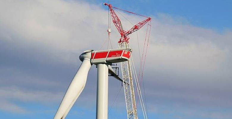 Environmental and Energy Study Institute | Ideas. Insights. Sustainable ...